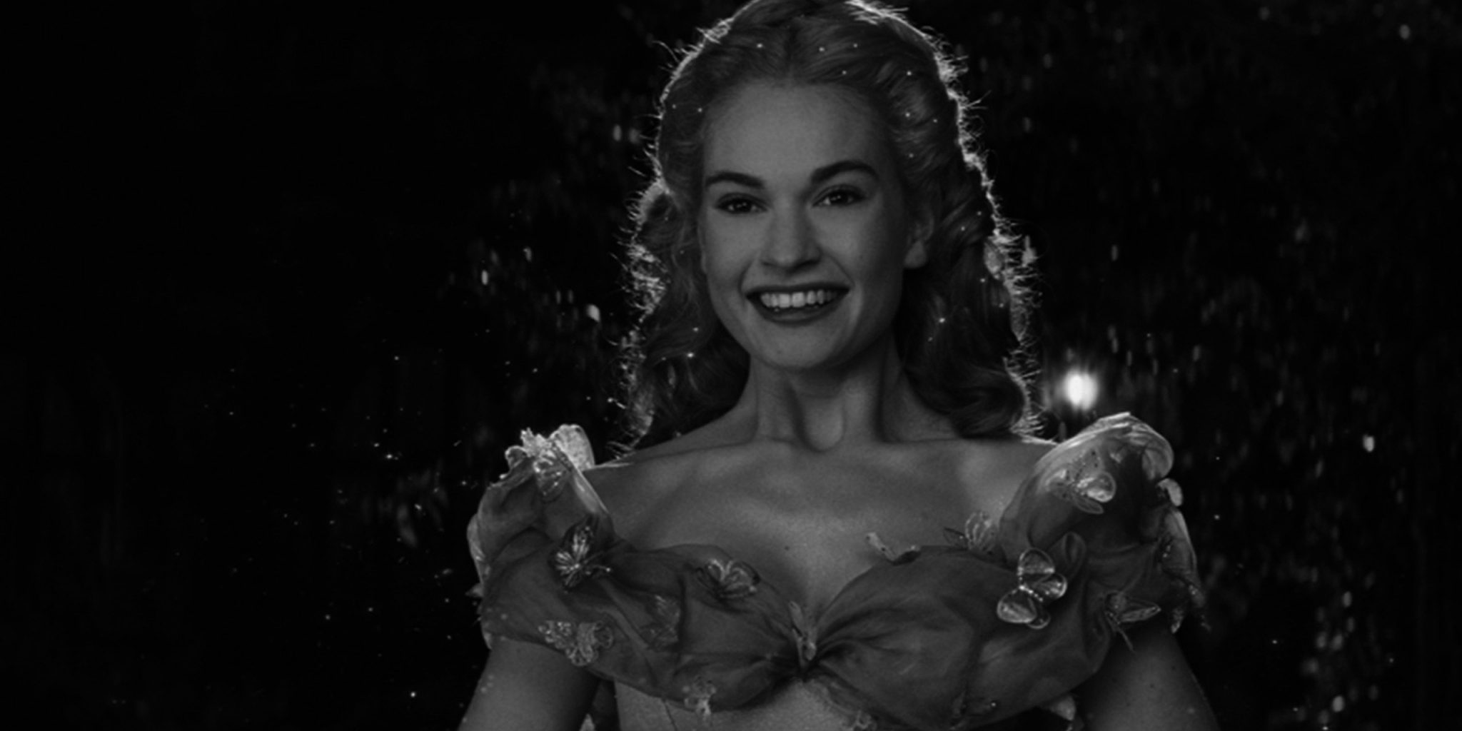 Cinderella Trailer Park