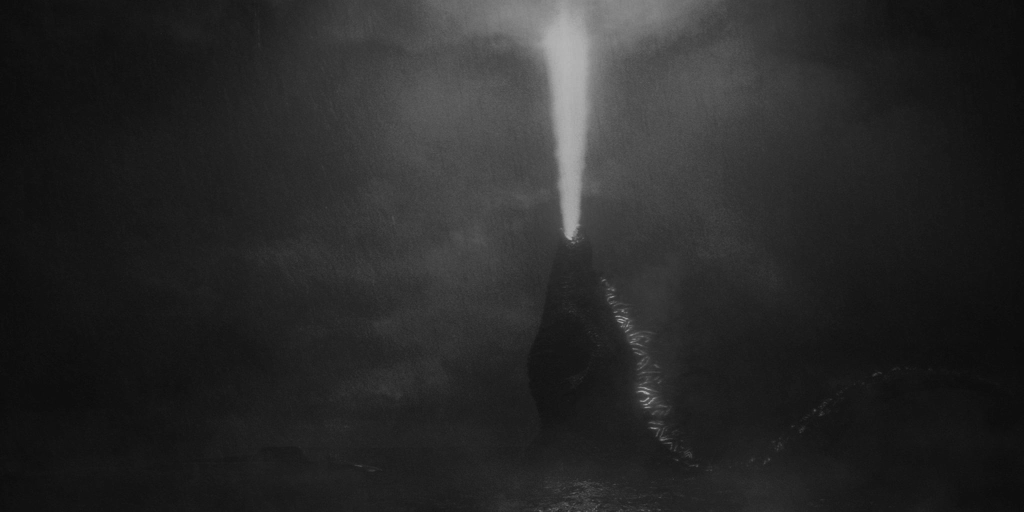 Godzilla: King of the Monsters – Trailer Park