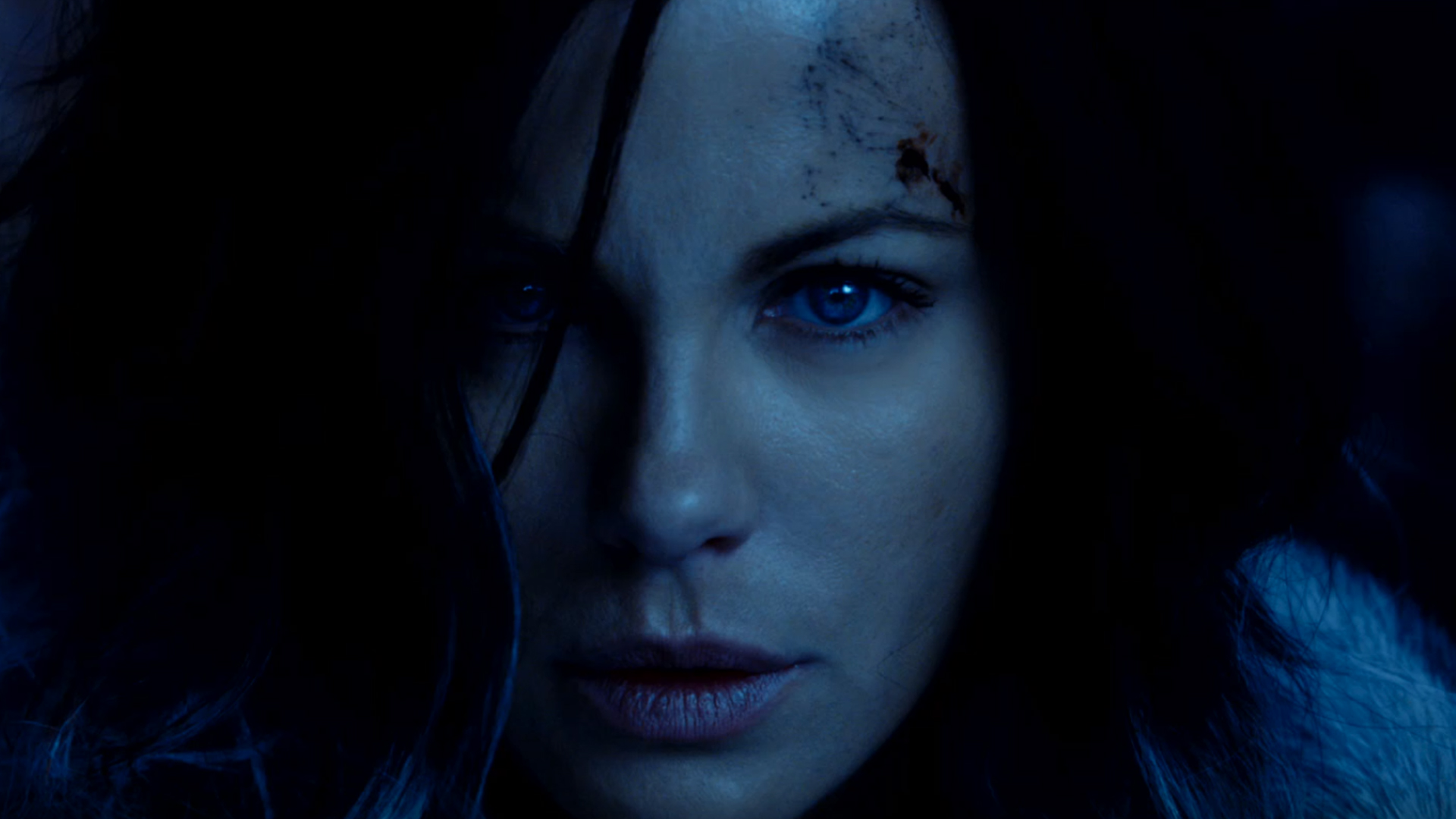 Underworld: Blood Wars – Trailer Park