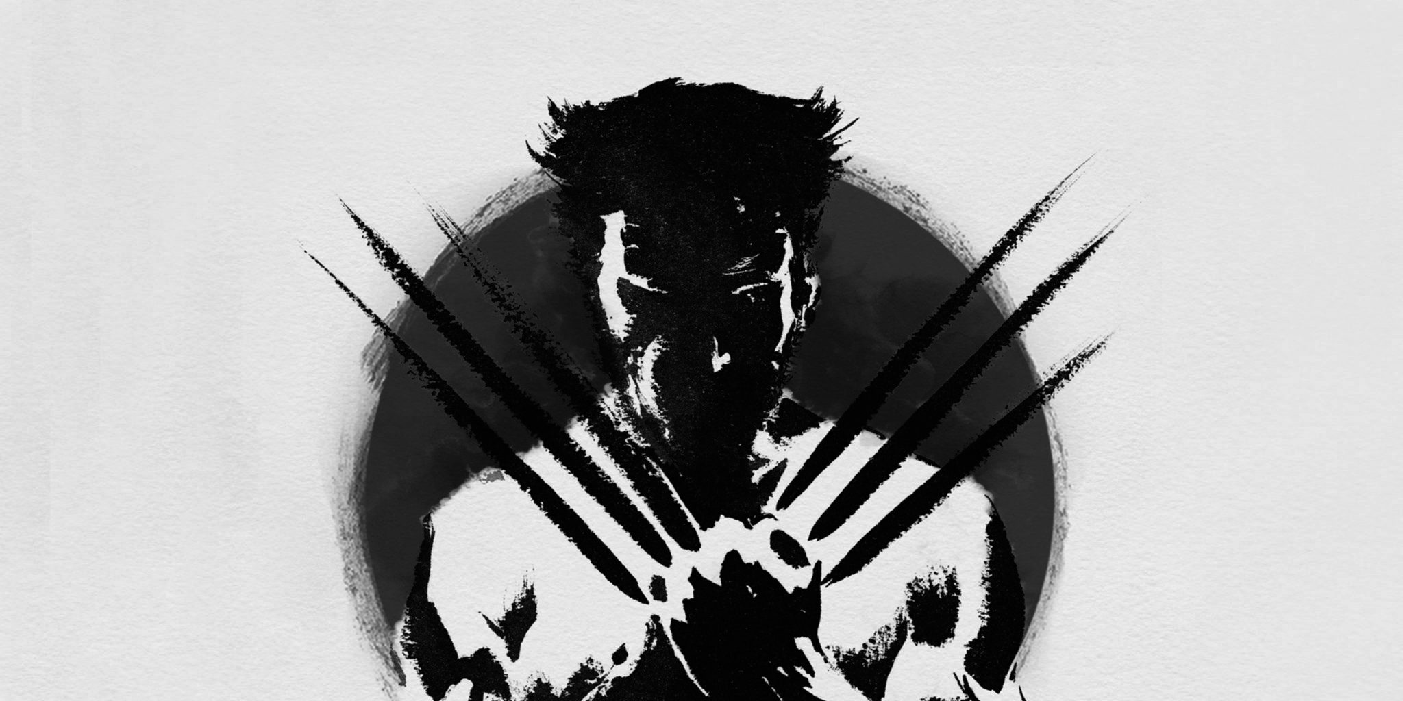 The Wolverine Revealed – Trailer Park