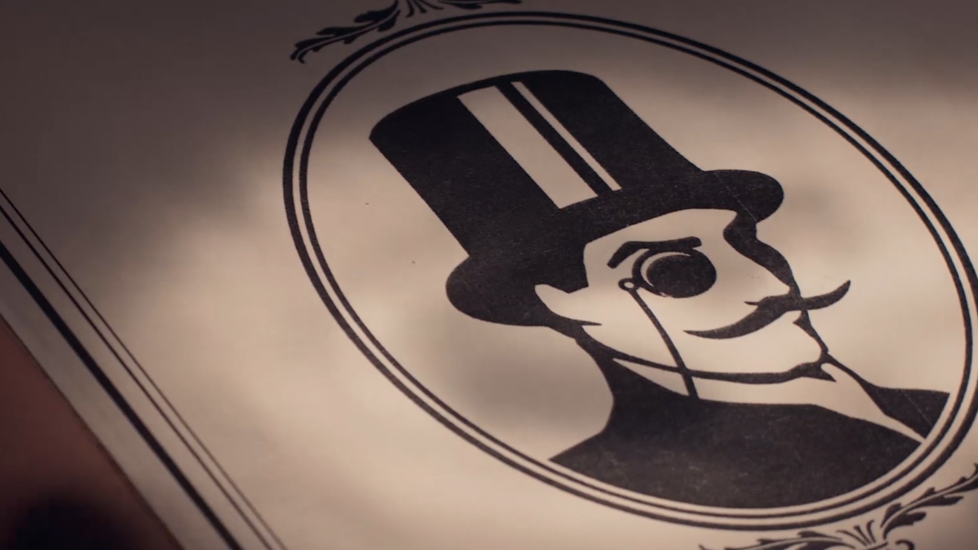 Lupin: Part 2 – Trailer Park