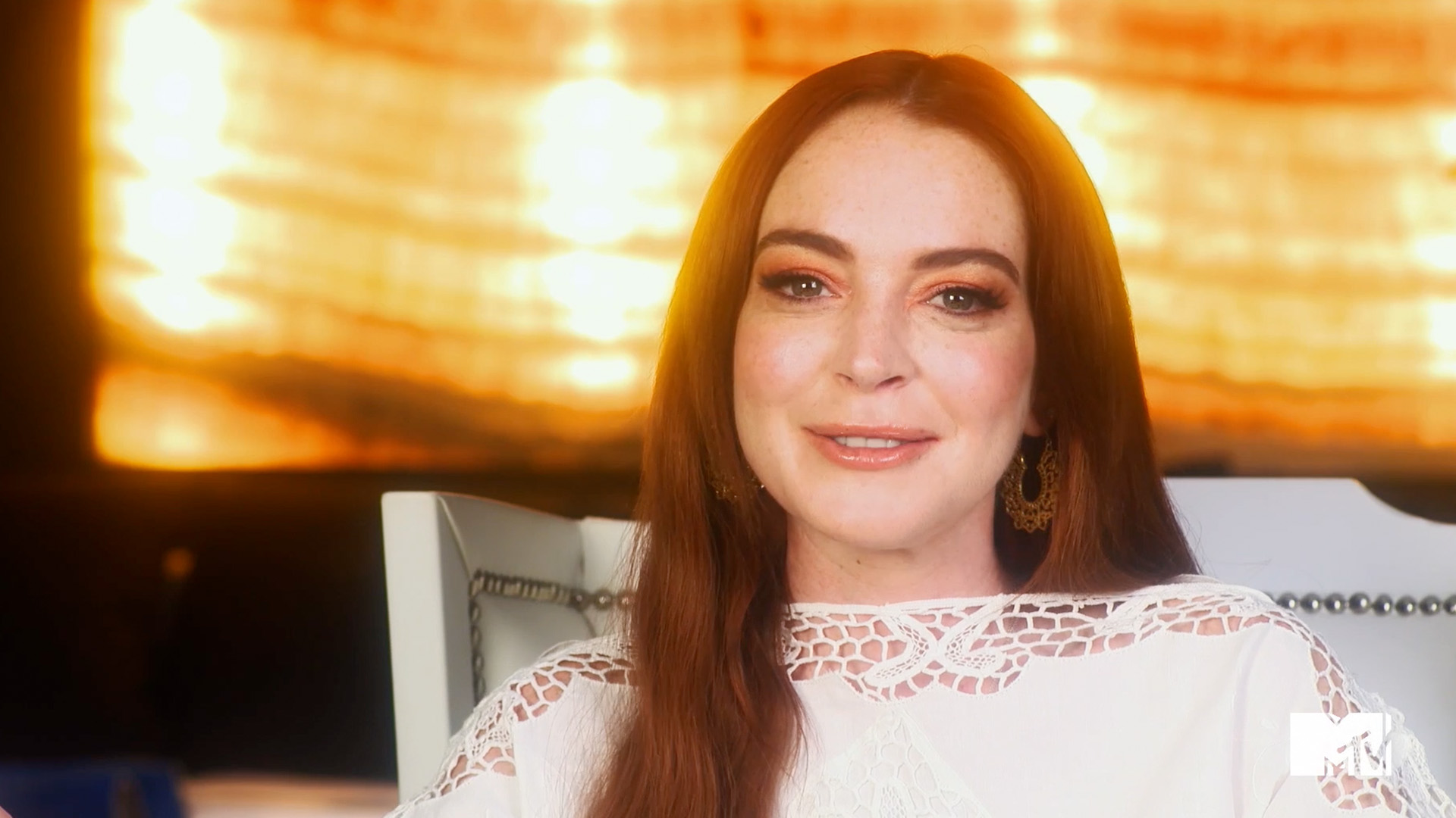 MTV Siesta Key & Lindsay Lohan’s Beach Club – Trailer Park